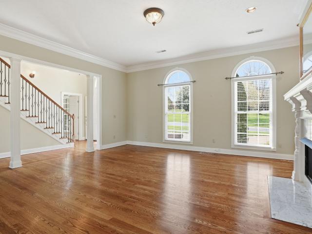 2108 Rodman Blvd, Gallatin, TN 37066 | MLS #3168