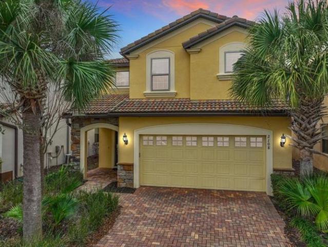 2108 Rome Dr, Kissimmee, FL 34747