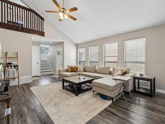 2108 Rose Cliff Lane
