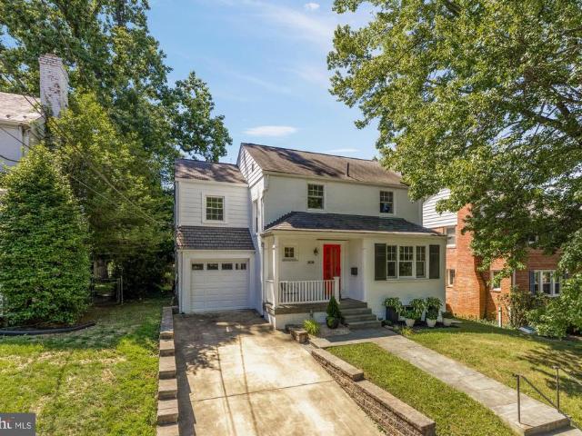 2108 Ross Road