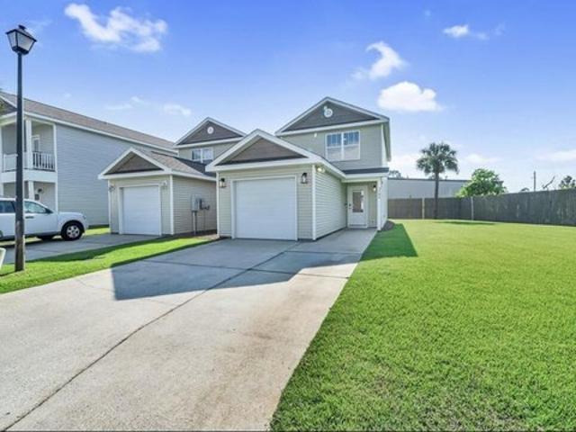 2108 Sterling Cove Blvd, Panama City Beach, FL 32408