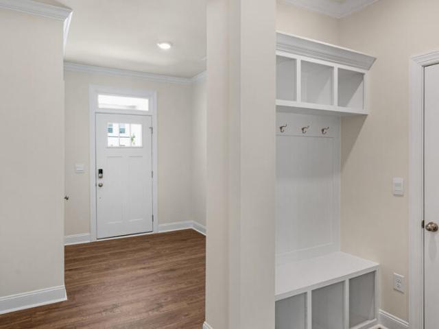 2108 Stoneridge Barn Way, Wake Forest, NC 27587 | MLS #10138 | Compass