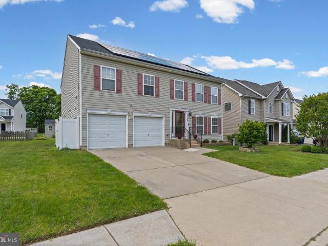 2108 Streamway