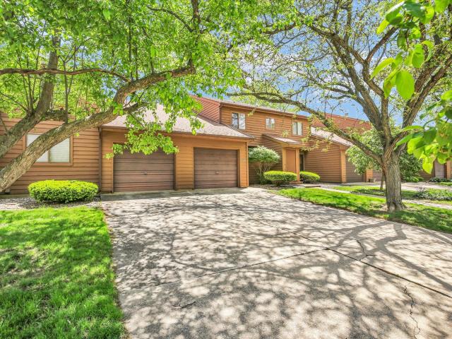 2108 Sunview Drive # 2108