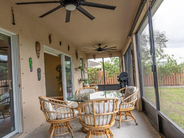 2108 SW Monterrey Ln, Port St. Lucie, FL 34953 | MLS #R11143