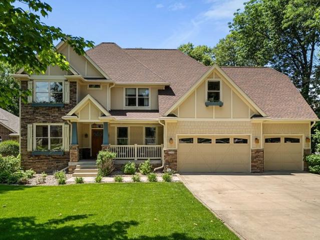 2108 SW Westwinds Dr, Ankeny, IA 50023