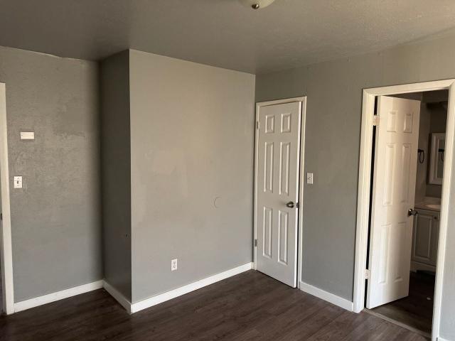 2108 SW 51st St 1 Bedroom Apartment for Rent at 2108 Sw 51st St, Oklahoma City, OK 73119