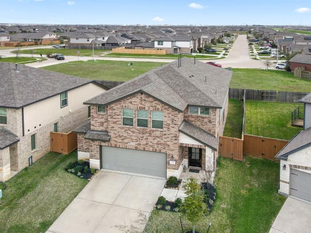 2108 Sweet Bay Drive