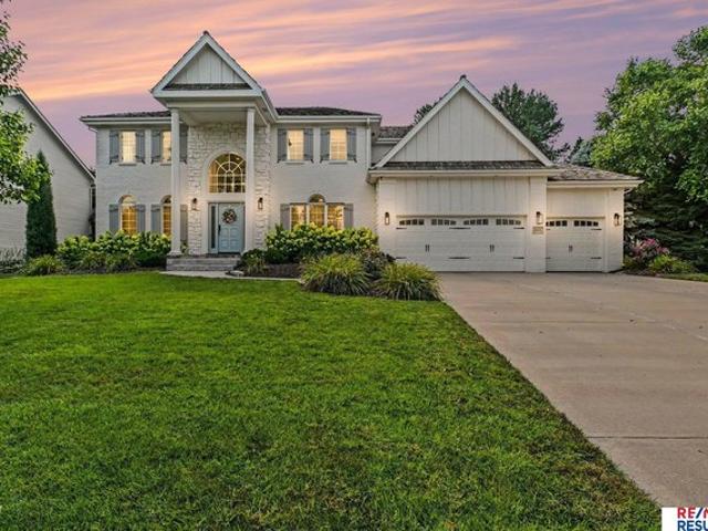 2108 S 181st Cir, Omaha, NE 68130