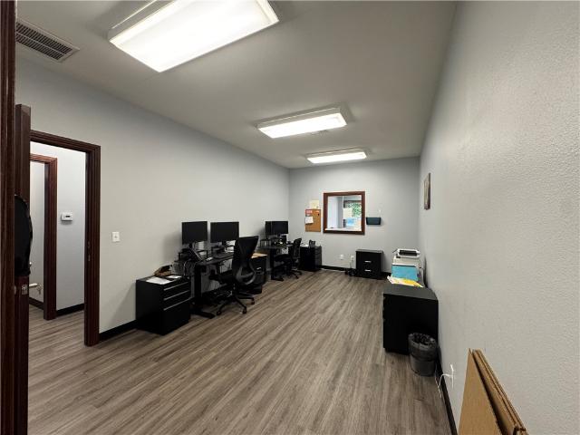 2108 S 54th Street 1