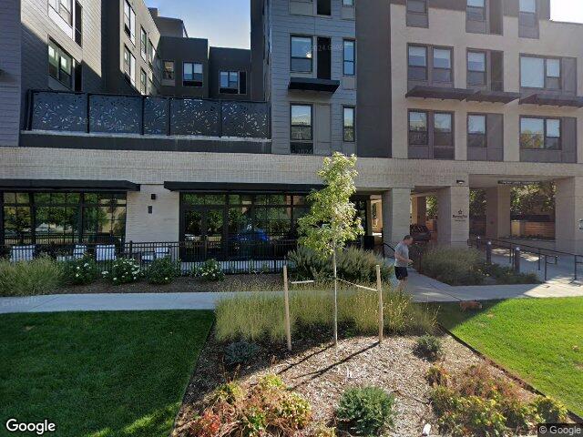 2108 S Josephine St, Denver, CO 80210
