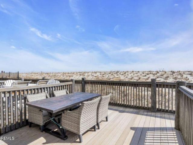 2108 S Ocean Avenue Unit 201N