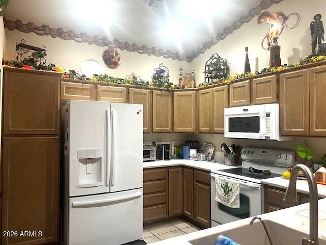 2108 S Olivewood, Mesa, AZ 85209 | MLS #6974