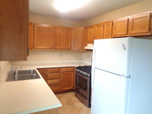 2108 S Sara Drive # Lot: 5