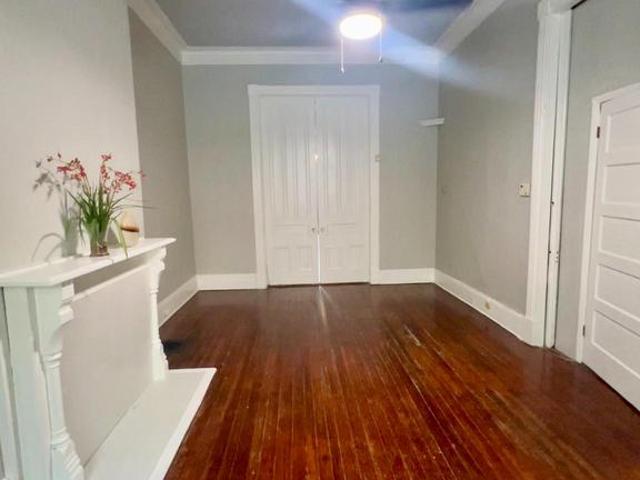 2108 Saint Paul Street # 1