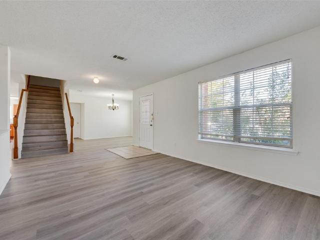 2108 Silver Leaf Drive