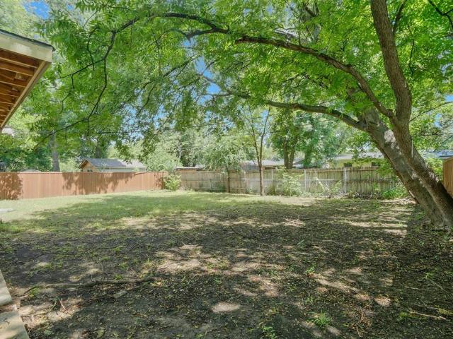 2108 Skylark Drive