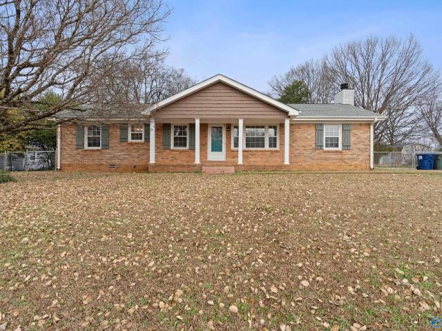 2108 Southpark Blvd SW