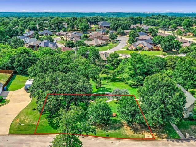 2108 Turtlecreek, Denison, TX 75020 | MLS #21063