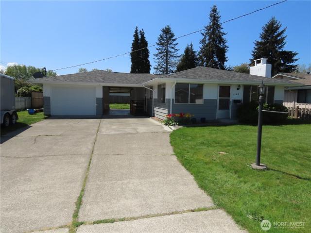 2108 Tacoma Rd E, Puyallup, WA 98371 | MLS #2510 | Compass
