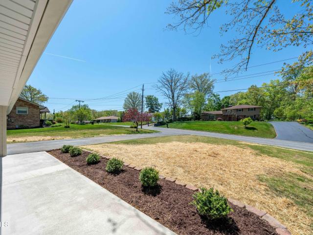 2108 Tallwood Drive