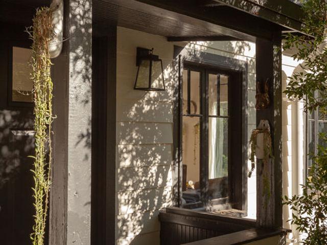 2108 Tavern Trail, Unit 2110, Los Angeles, CA 90046 | Compass