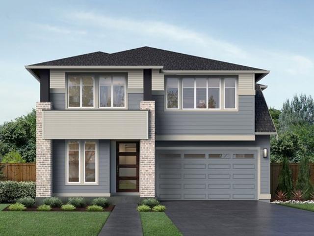 2108 th Ave SE, Lake Stevens, WA 98258