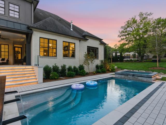 2108 Timberwood Pl
