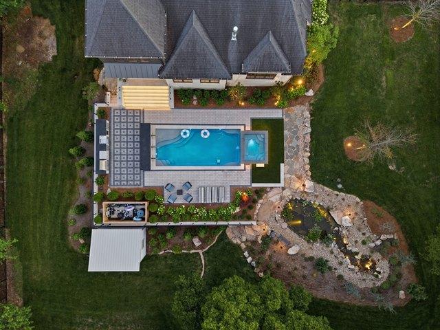 2108 Timberwood Pl, Nashville, TN 37215