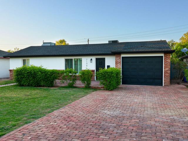 2108 Virginia Ave, Phoenix, AZ 85009 | MLS #7015