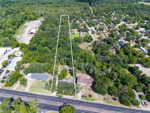 2108 W Highway 21