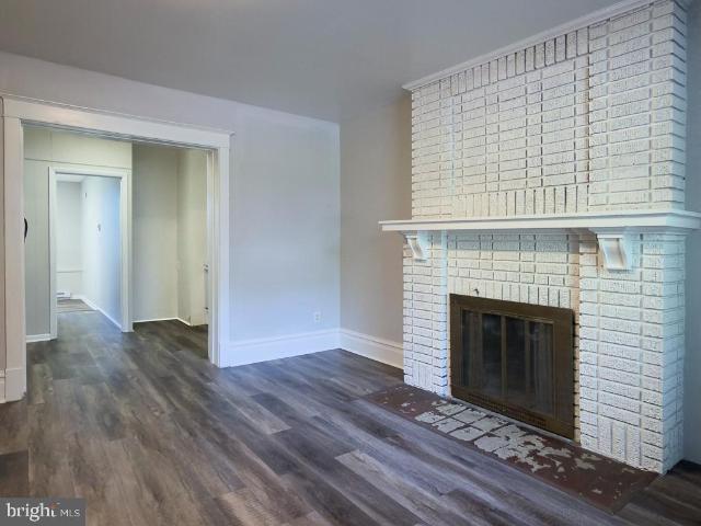 2108 Walnut Street # APT 1