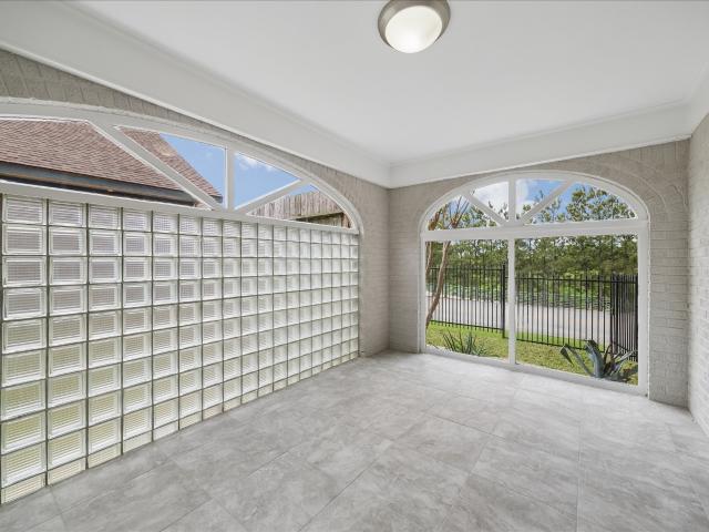 2108 White Oak Dr, Houston, TX 77009 | MLS #950998