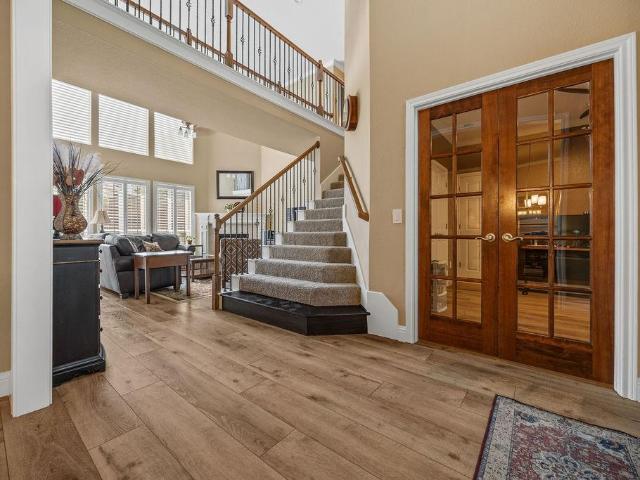2108 White Oak Road