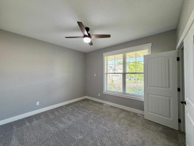 2108 Whitlee Lane SW