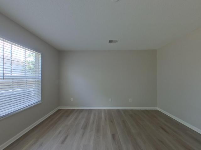 2108 Wilkinson Drive