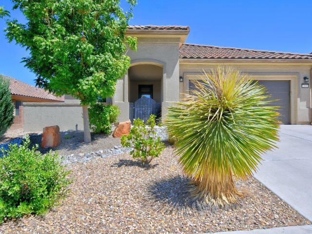 2108 Willow Canyon Trail NW