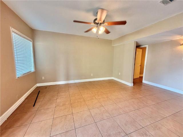 2108 Willow Street # C