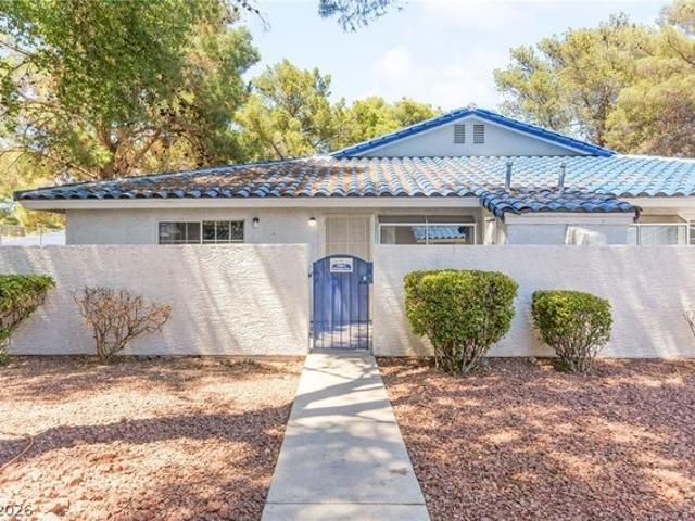 2108 Willowbury Dr Unit C, Las Vegas, NV 89108
