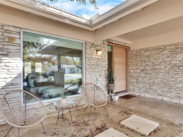 2108 Wooten Dr