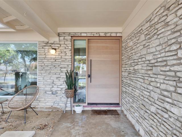 2108 Wooten Dr, Austin, TX 78757 | MLS #2965