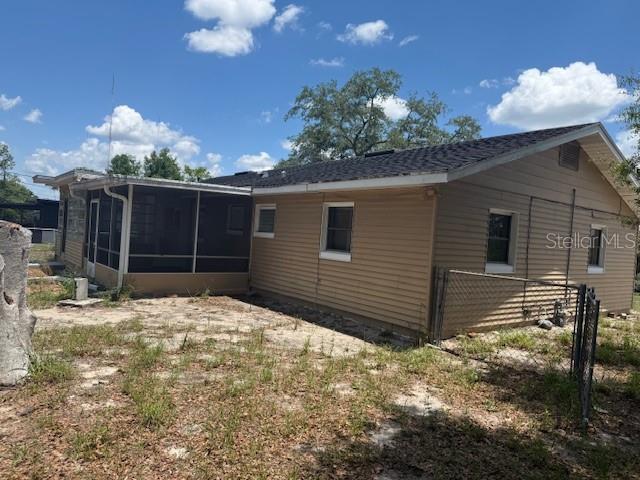 2108 Wolf Rd, Orlando, FL 32808 | MLS #O6292