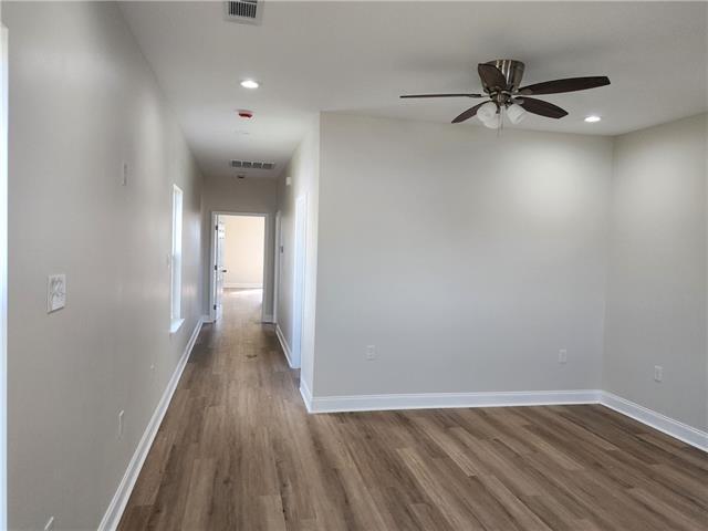 2108 18th St, Harvey, LA 70058 | MLS #2531