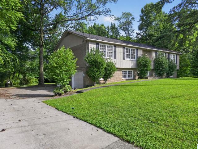 2108 11Th Place Nw