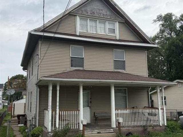 2108 20th Ave, Rockford, IL 61104