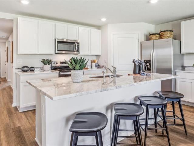 2108 21st St S, St. Petersburg, FL 33712 | MLS #A4692