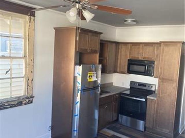 2108 2 D'Abadie St, New Orleans, LA 70119 | MLS #2548