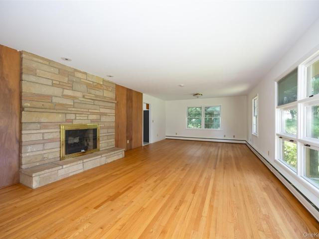 2108 2 New Hackensack Road