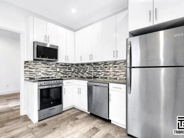 2108 2nd Avenue 1G