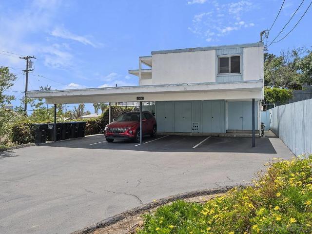 2108 3rd Ave # 2
